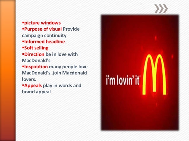 Ad Examples To Analyze _ Most Effective Ads – BTMPSP