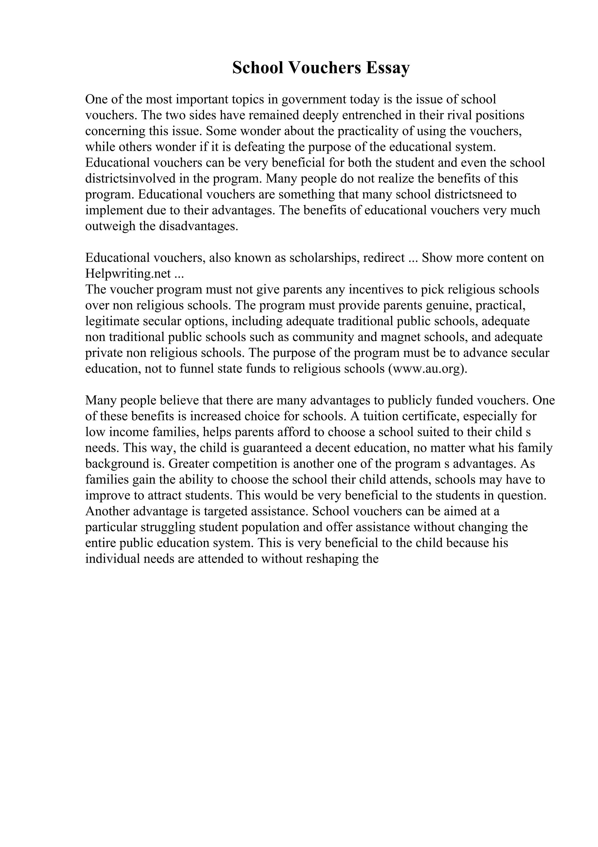 Ad Analysis Essay Example. Advertisement-Analysis-Assignment-Sheet | PDF