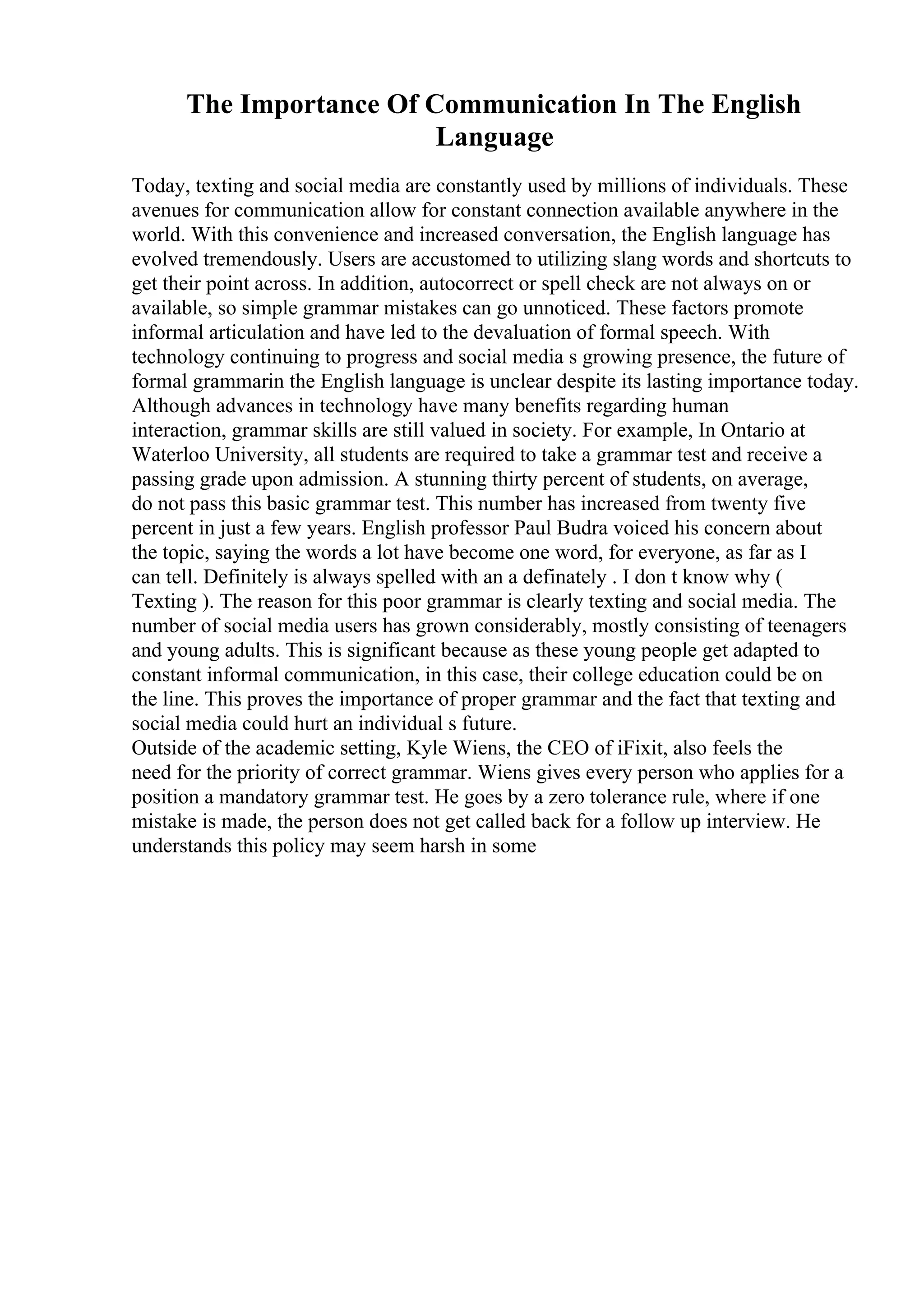 Ad Analysis Essay Example. Advertisement-Analysis-Assignment-Sheet | PDF