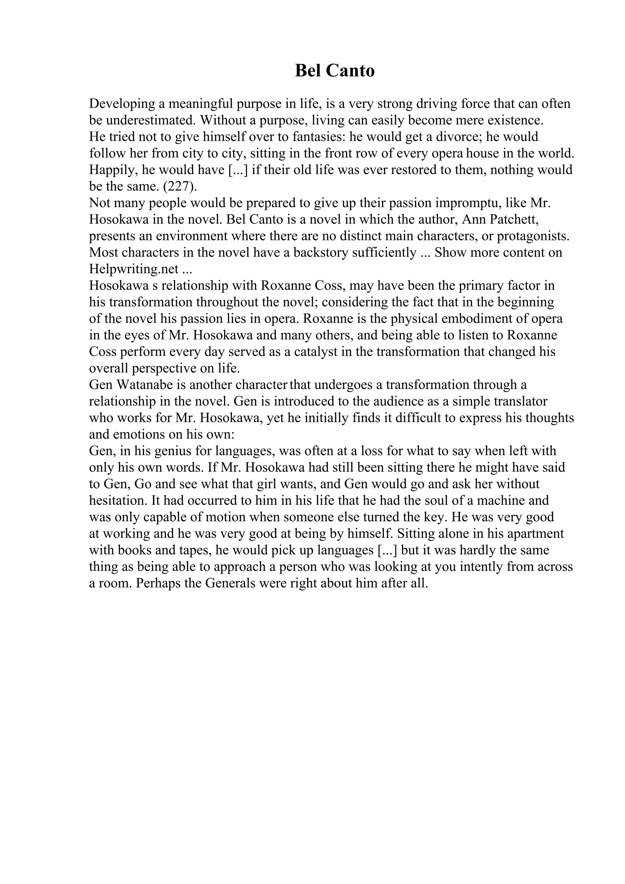 Ad Analysis Essay Example. Advertisement-Analysis-Assignment-Sheet | PDF