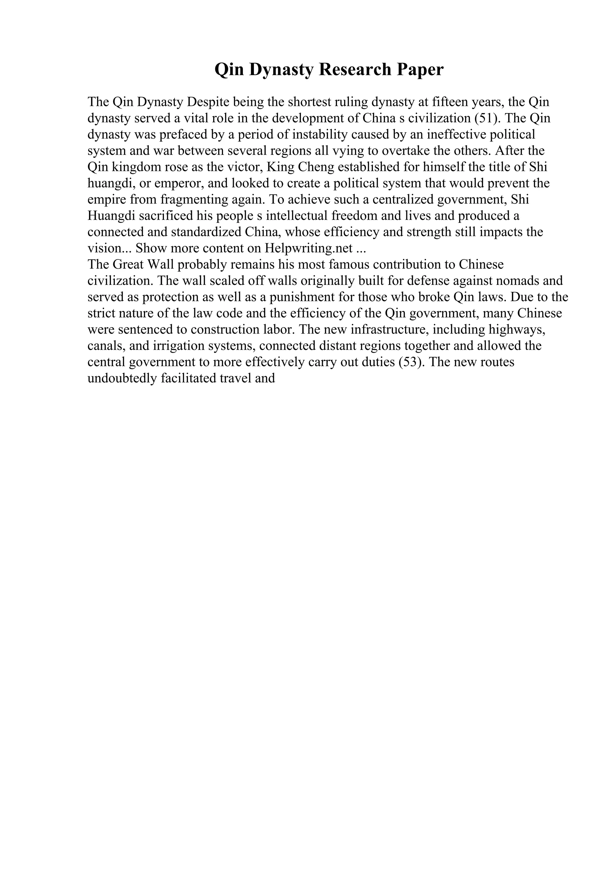 Ad Analysis Essay Example. Advertisement-Analysis-Assignment-Sheet | PDF