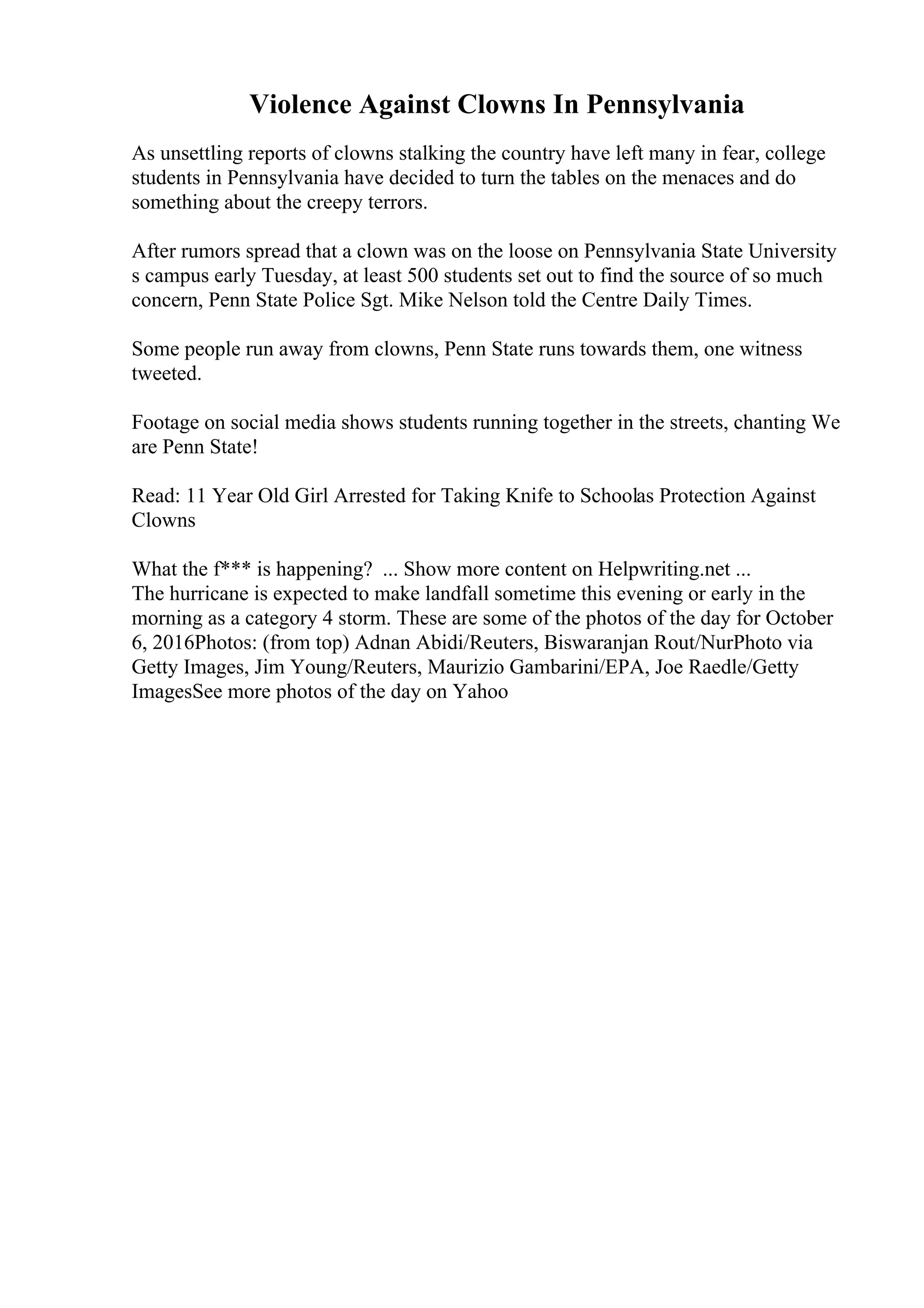 Ad Analysis Essay Example. Advertisement-Analysis-Assignment-Sheet | PDF