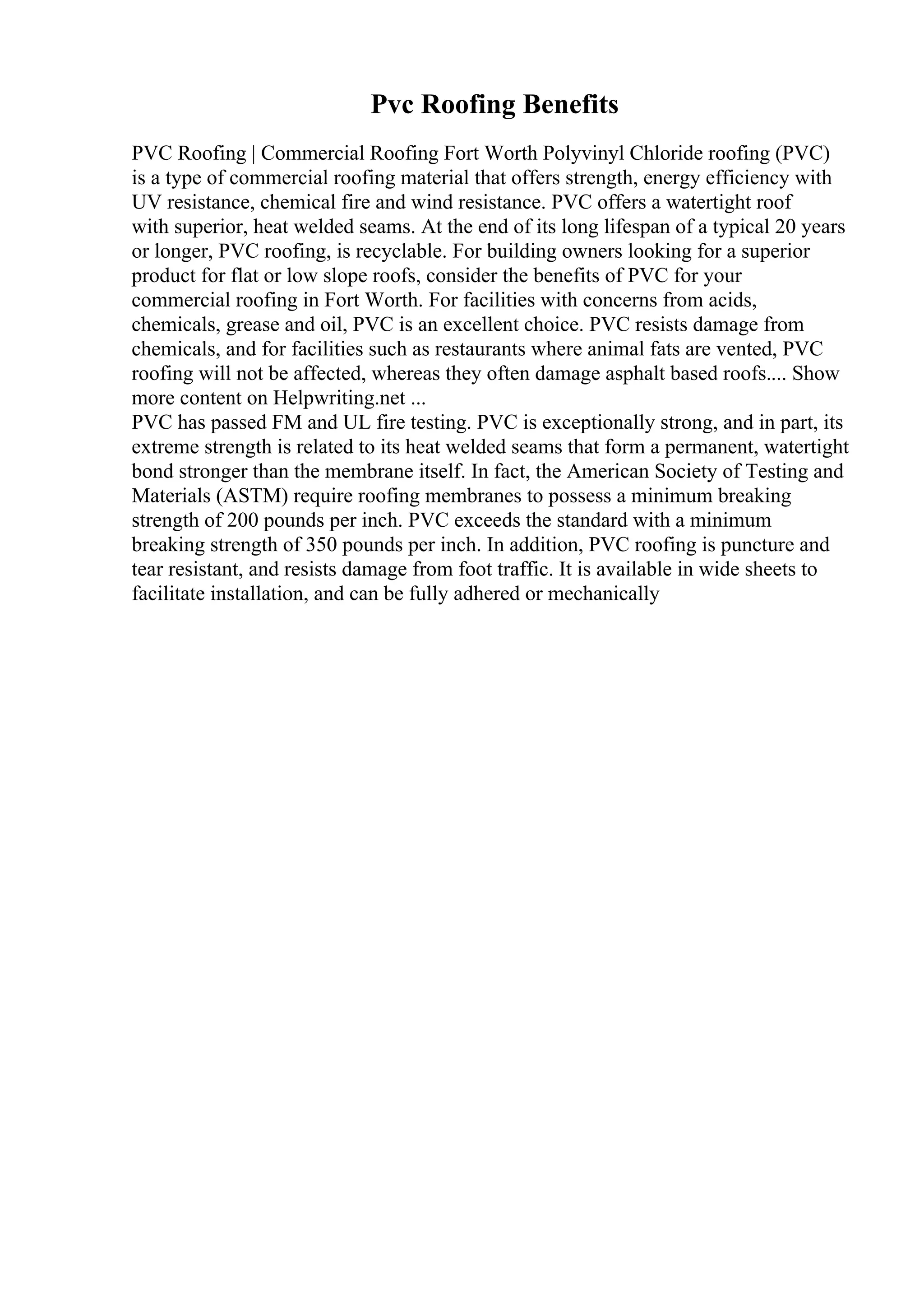 Ad Analysis Essay Example. Advertisement-Analysis-Assignment-Sheet | PDF