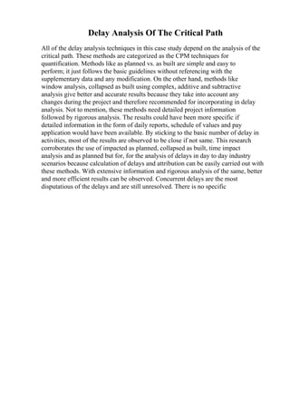 Ad Analysis Essay Example. Advertisement-Analysis-Assignment-Sheet ...