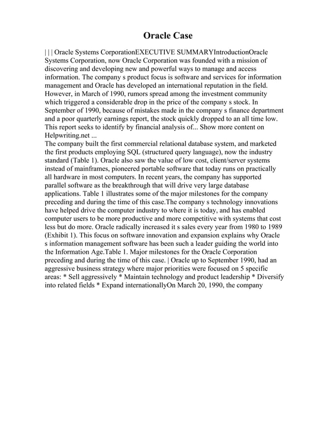 Ad Analysis Essay Example. Advertisement-Analysis-Assignment-Sheet ...