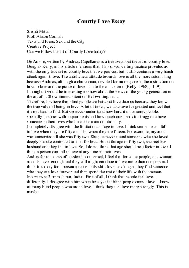 Ad Analysis Essay Example. Advertisement-Analysis-Assignment-Sheet ...