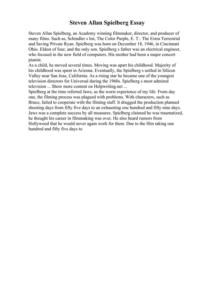 Ad Analysis Essay Example. Advertisement-Analysis-Assignment-Sheet ...