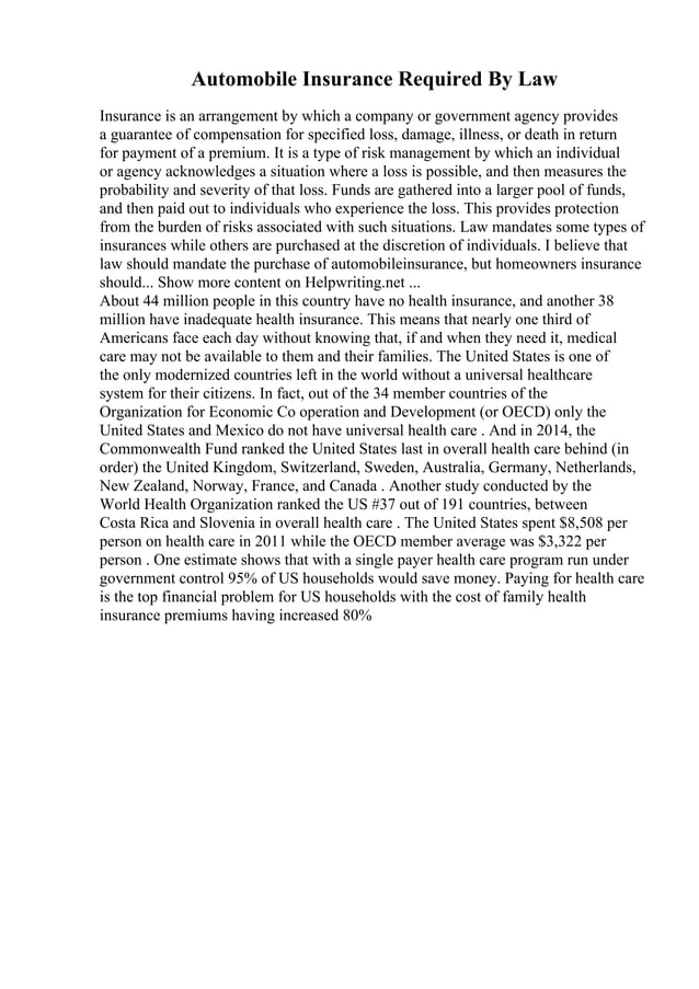 Ad Analysis Essay Example. Advertisement-Analysis-Assignment-Sheet ...