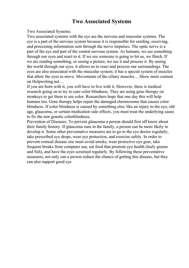 Ad Analysis Essay Example. Advertisement-Analysis-Assignment-Sheet ...