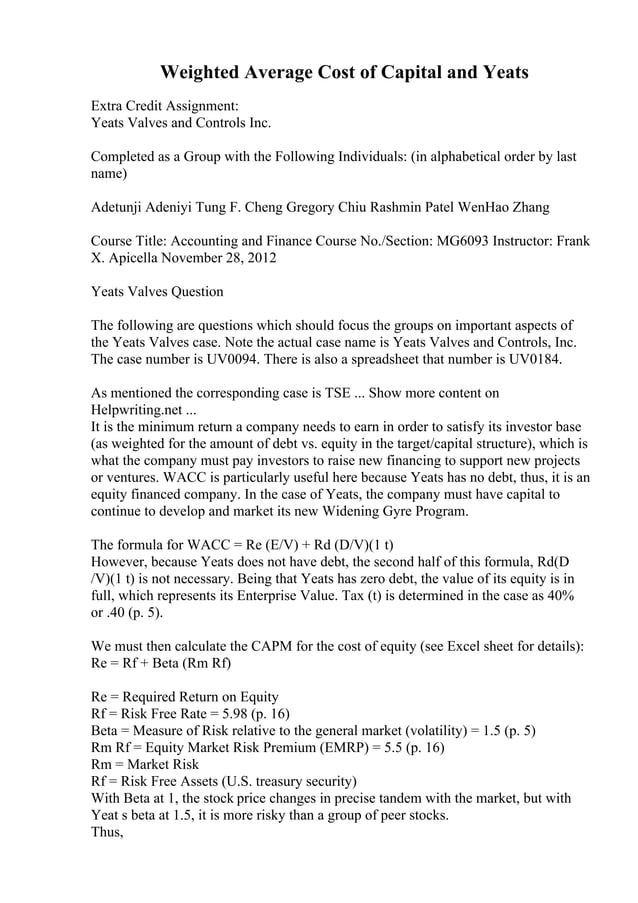 Ad Analysis Essay Example. Advertisement-Analysis-Assignment-Sheet ...