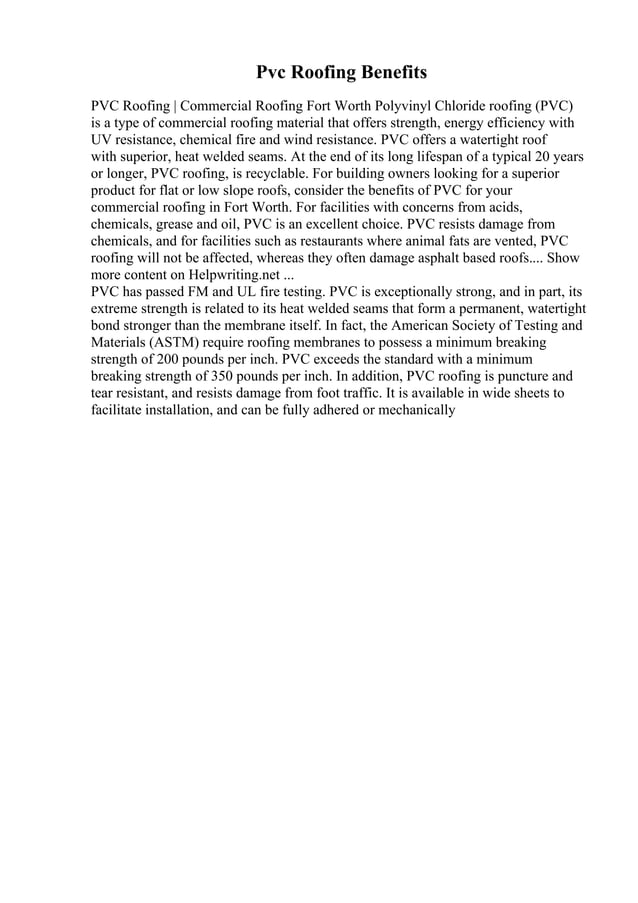 Ad Analysis Essay Example. Advertisement-Analysis-Assignment-Sheet ...