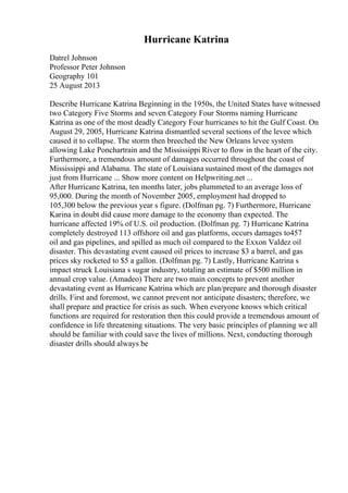 Ad Analysis Essay Example. Advertisement-Analysis-Assignment-Sheet | PDF