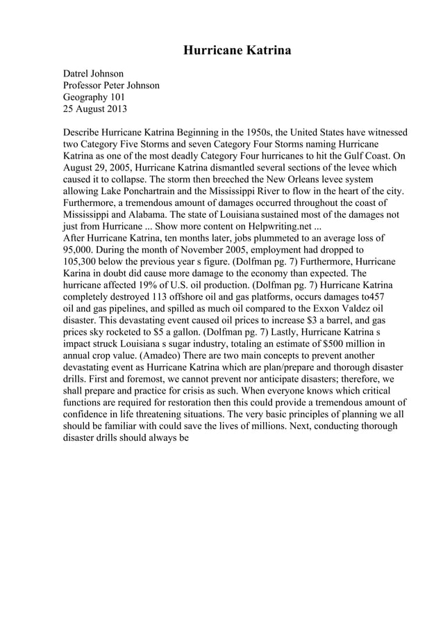 Ad Analysis Essay Example. Advertisement-Analysis-Assignment-Sheet ...