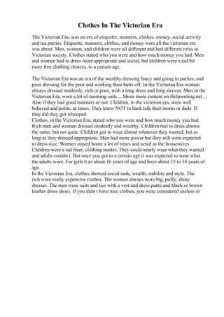 Ad Analysis Essay Example. Advertisement-Analysis-Assignment-Sheet | PDF