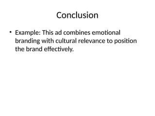 ad_analysis_analusewelltemptemplate.pptx