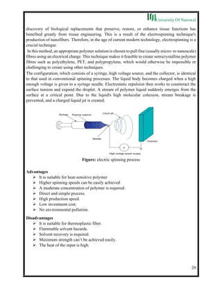 Adanced manufacturing of polymers .pdf