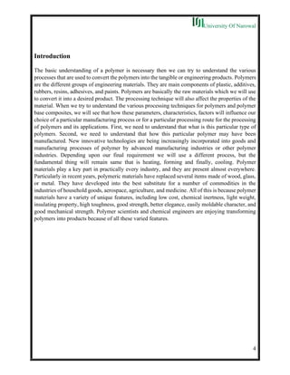 Adanced manufacturing of polymers .pdf