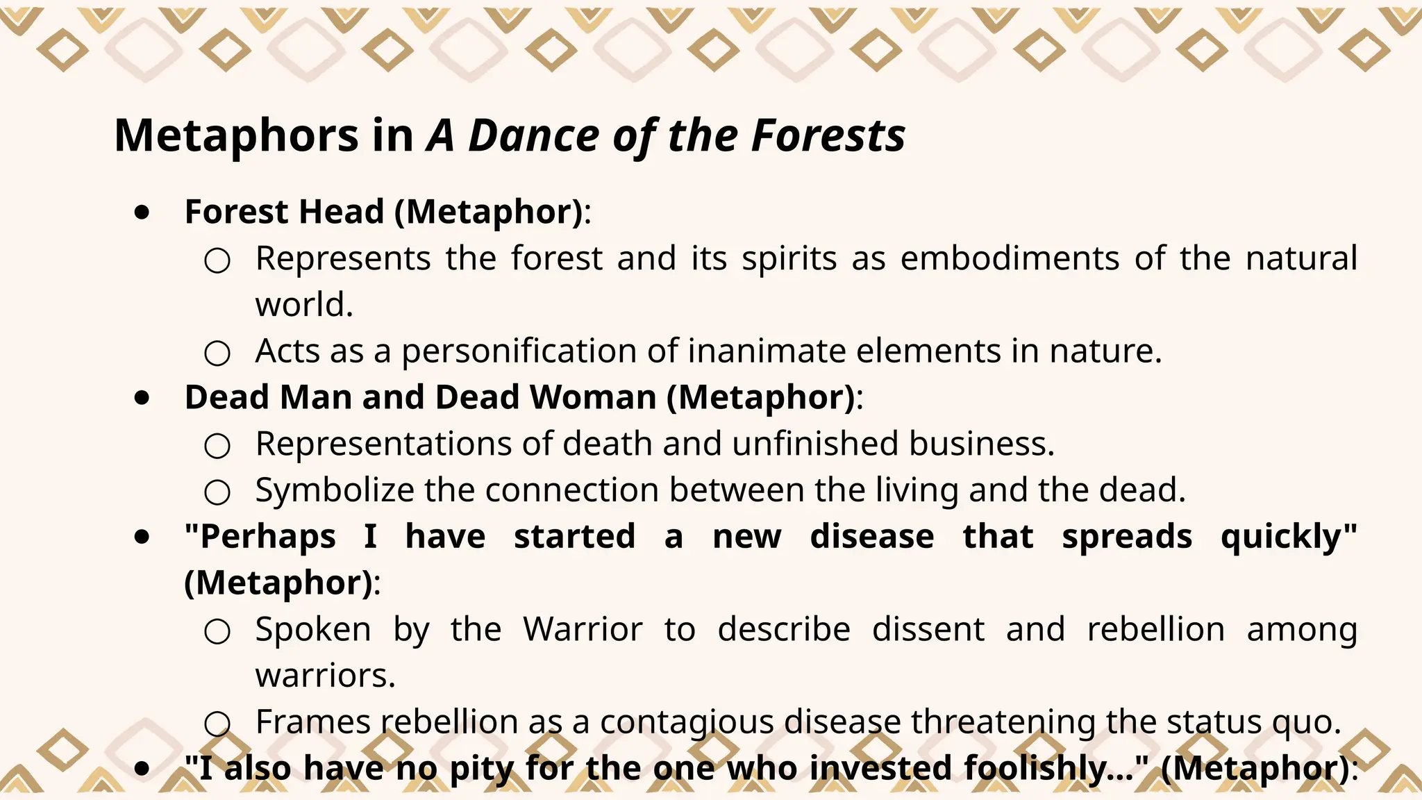 A Dance of the Forest by Wole Soyinka.pptx
