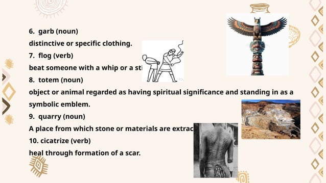 A Dance of the Forest by Wole Soyinka.pptx