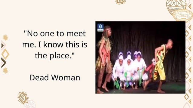 A Dance of the Forest by Wole Soyinka.pptx