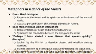 A Dance of the Forest by Wole Soyinka.pptx