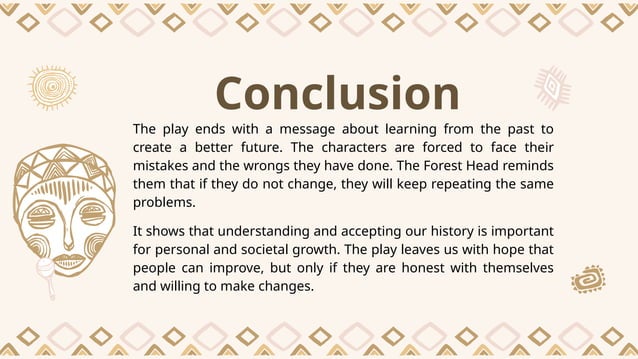 A Dance of the Forest by Wole Soyinka.pptx