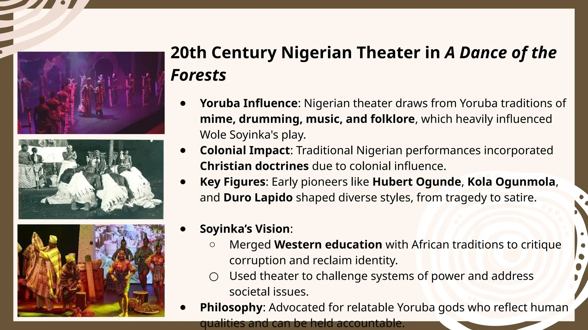 A Dance of the Forest by Wole Soyinka (1).pptx