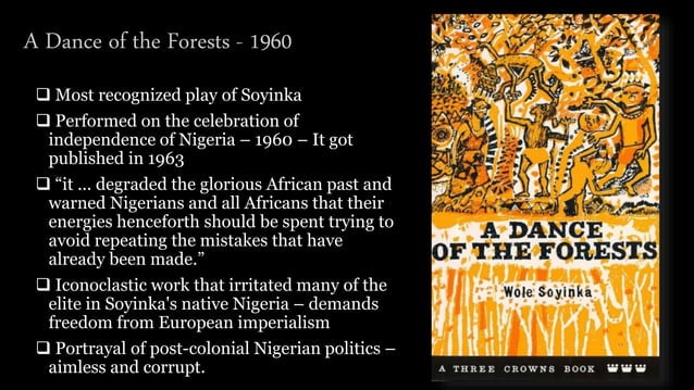 A dance of the forests | PPTX | Paranormal Phenomena | Hobbies & Interests