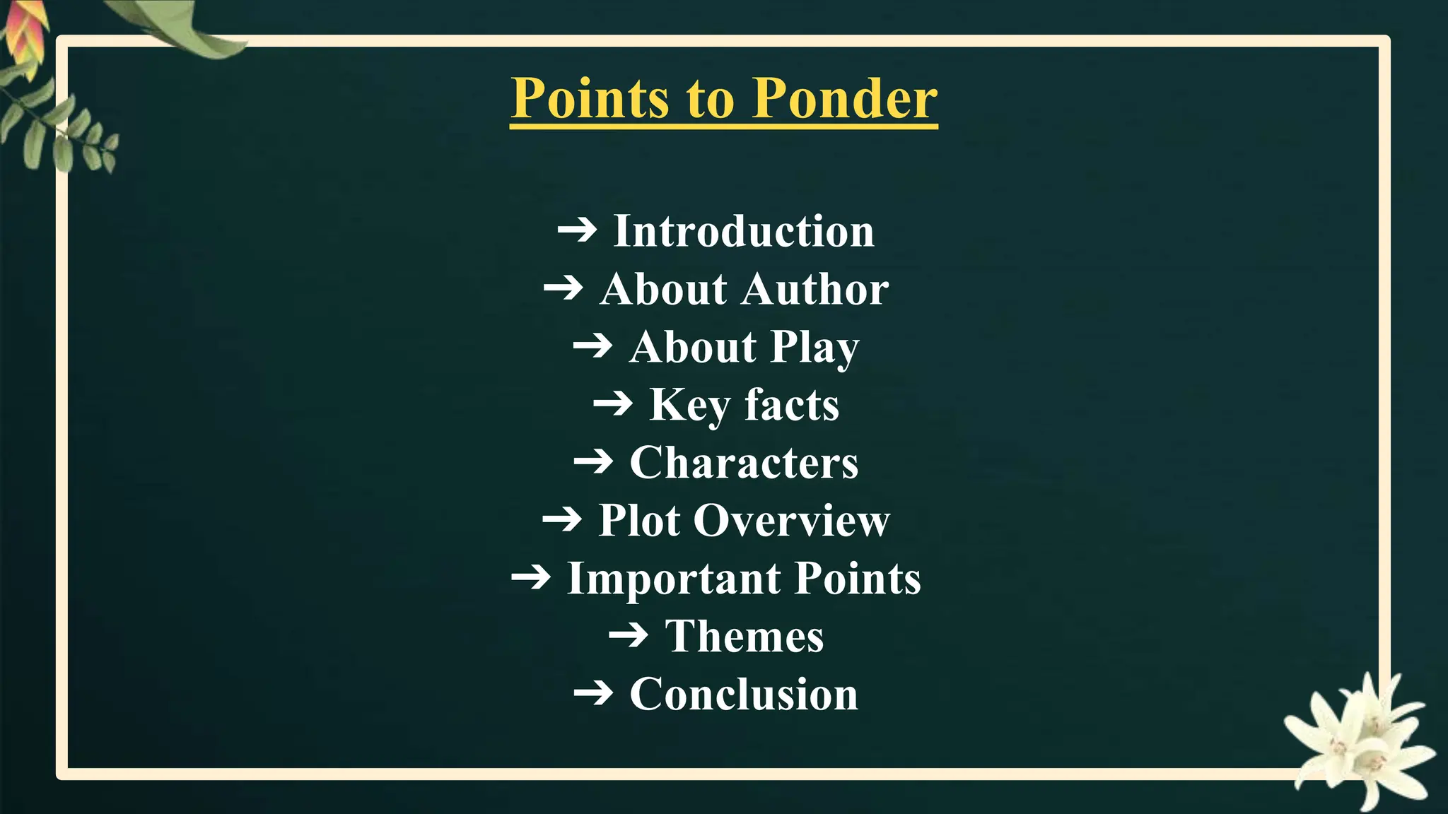 A Dance of the Forests by Wole Soyinka.pptx