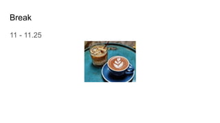 A dangerous situation B2 / Upper Intermediate PPT | PPTX