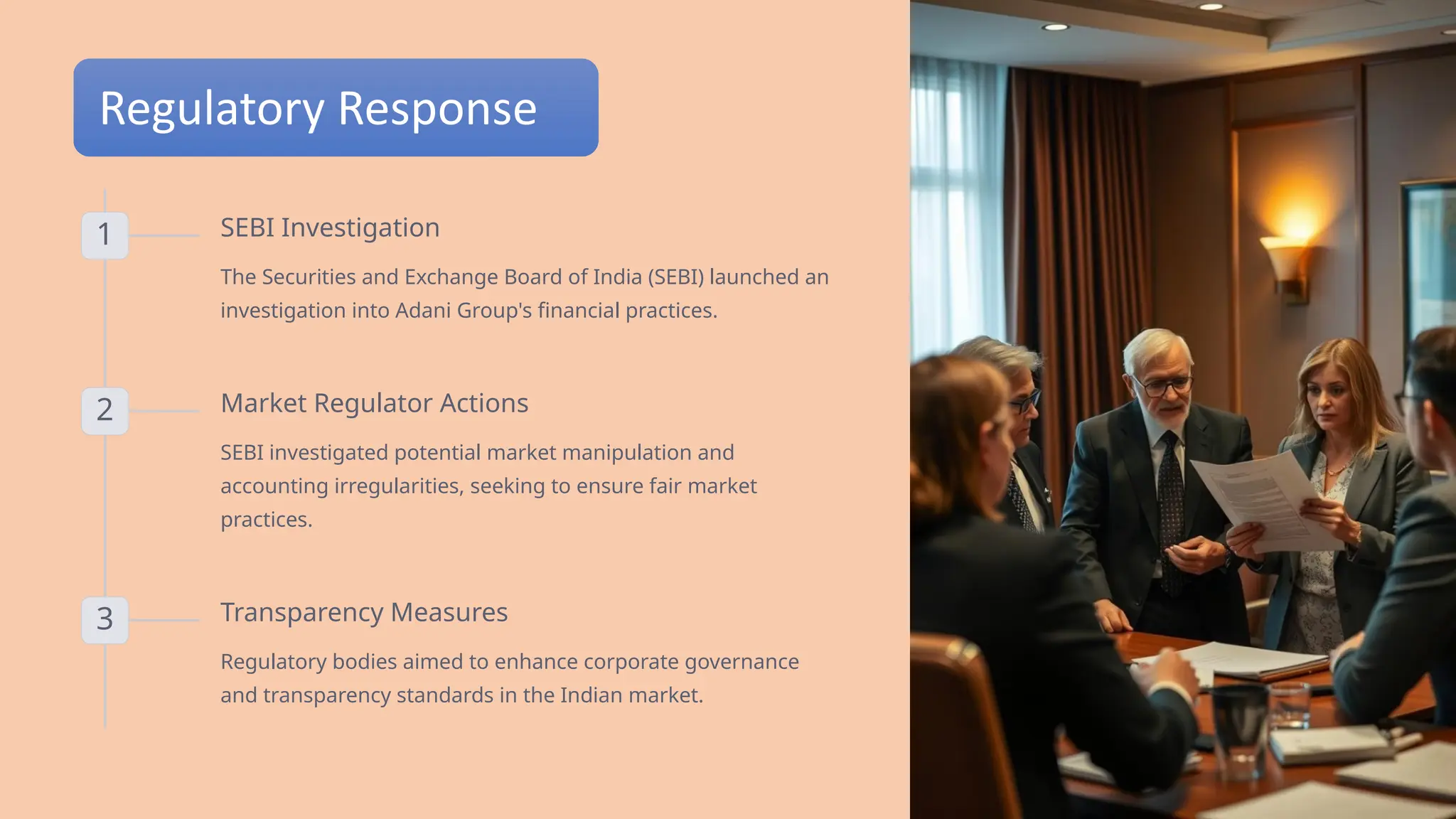 Adani-Group-A-Case-Study.pptx ppt 1 | PPTX