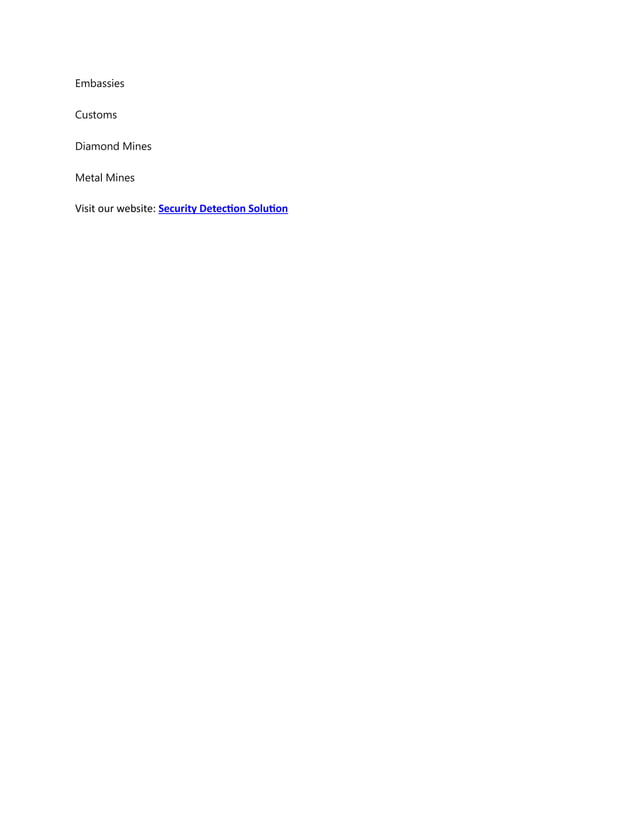 Adani Conpass DV | PDF