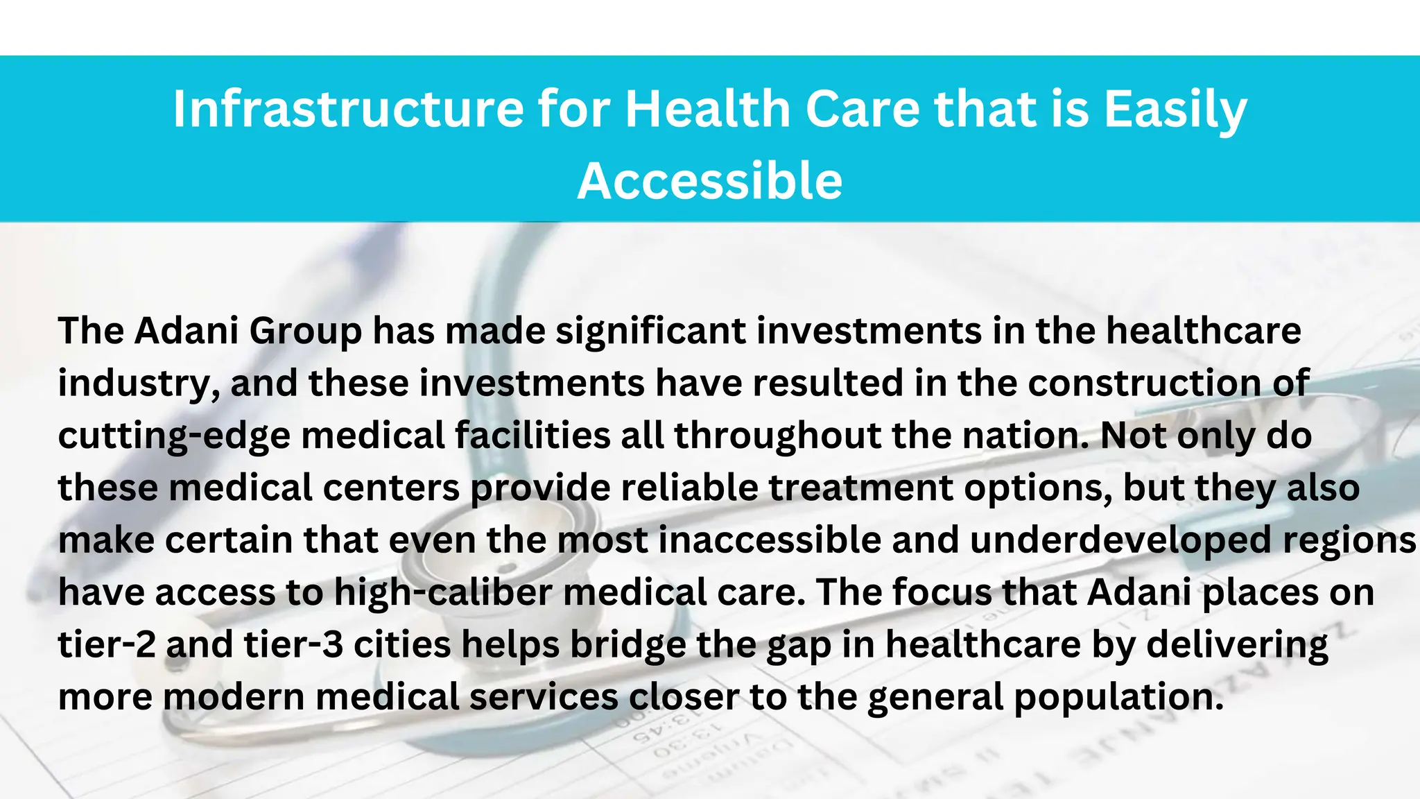 Adani Group's Healthcare Revolution Building Healthy Communities.pptx