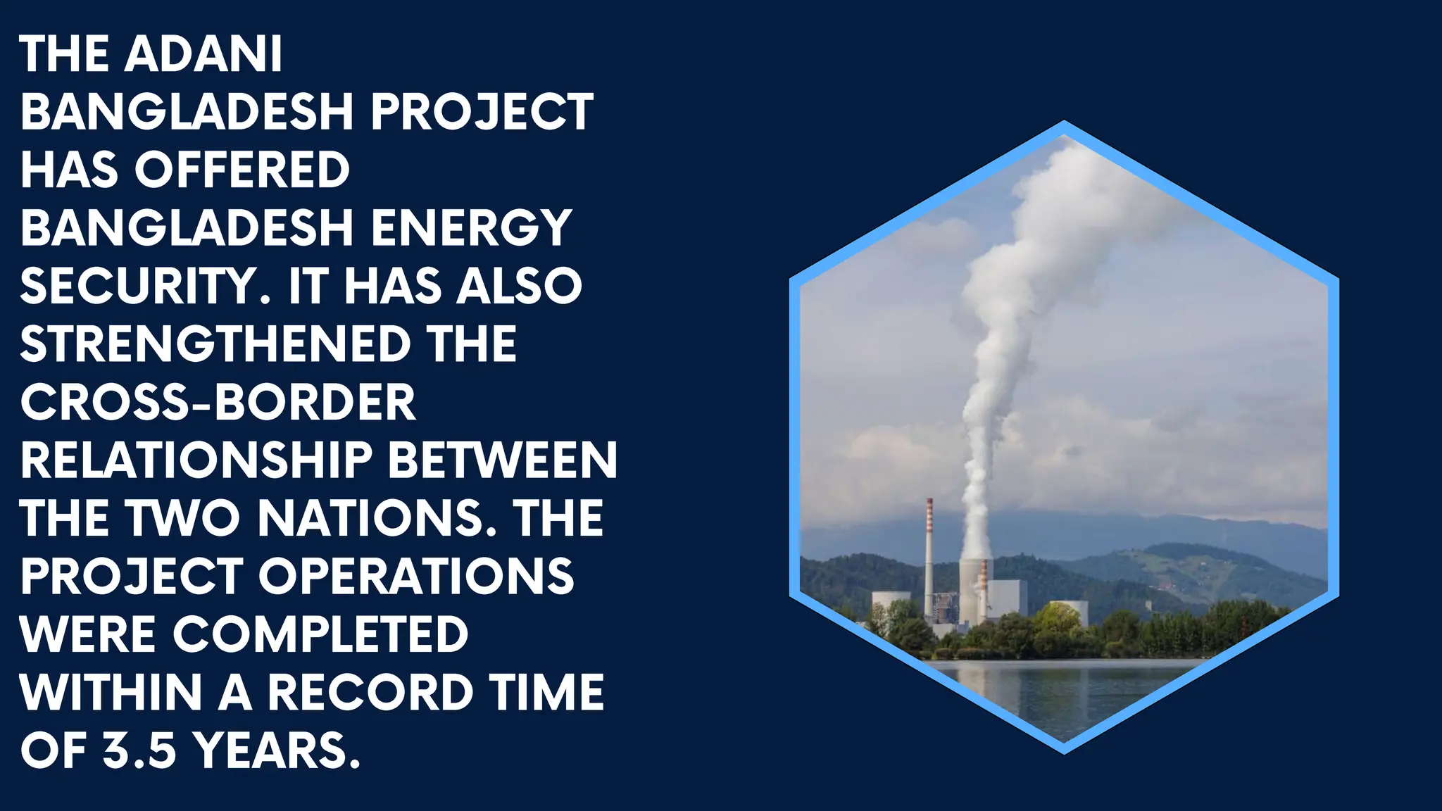 Adani Group’s Thermal Power Projects Across the Globe!.pptx