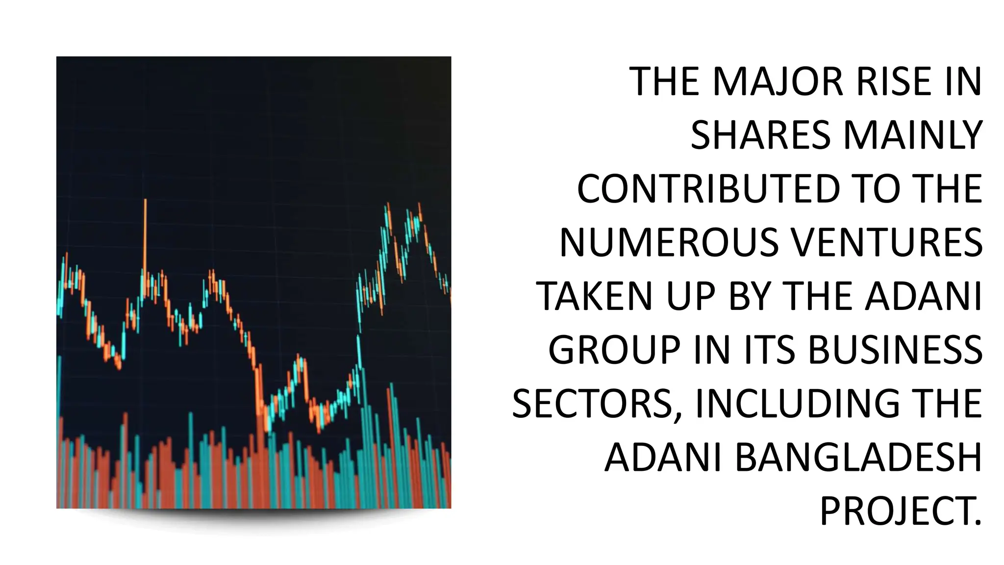 Adani Group to Replace Wipro in Sensex, A Major Victory for The Global ...