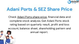 Adani Ports and SEZ.pdf