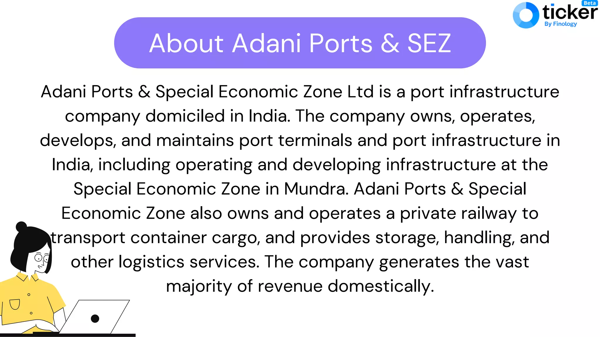 Adani Ports and SEZ.pdf