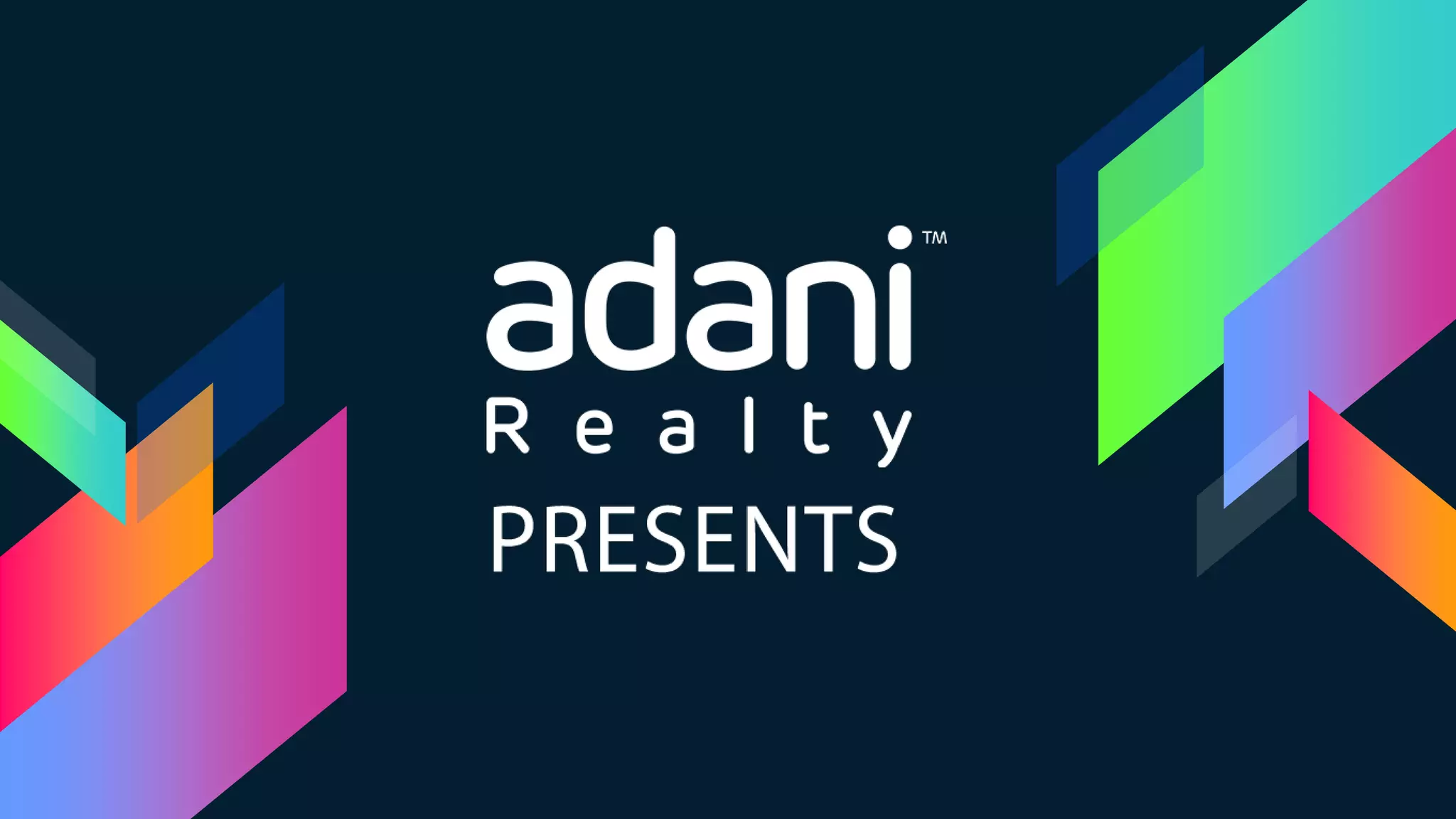 Adani Samsara Gurgaon | PPT