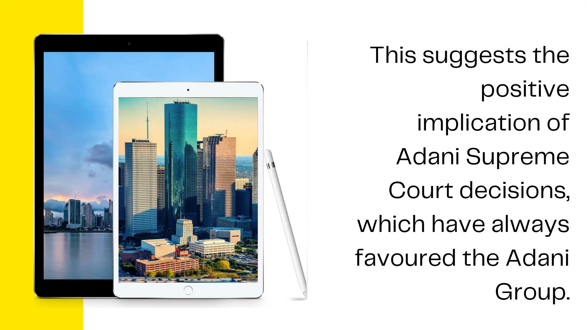 Adani’s Infra Projects That Will Transform Mumbai’s Skyline.pptx