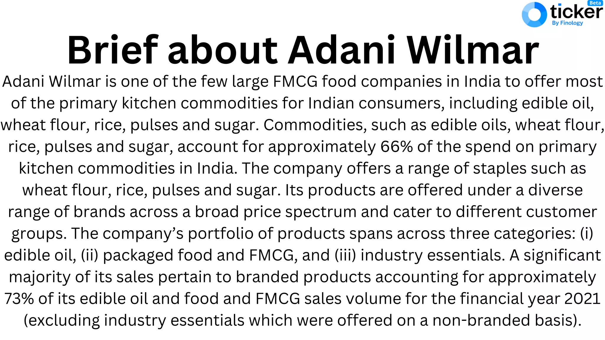 Adani Wilmar share price.pdf