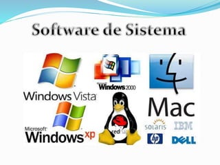 Partes Externas y Internas del Cpu | PPTX