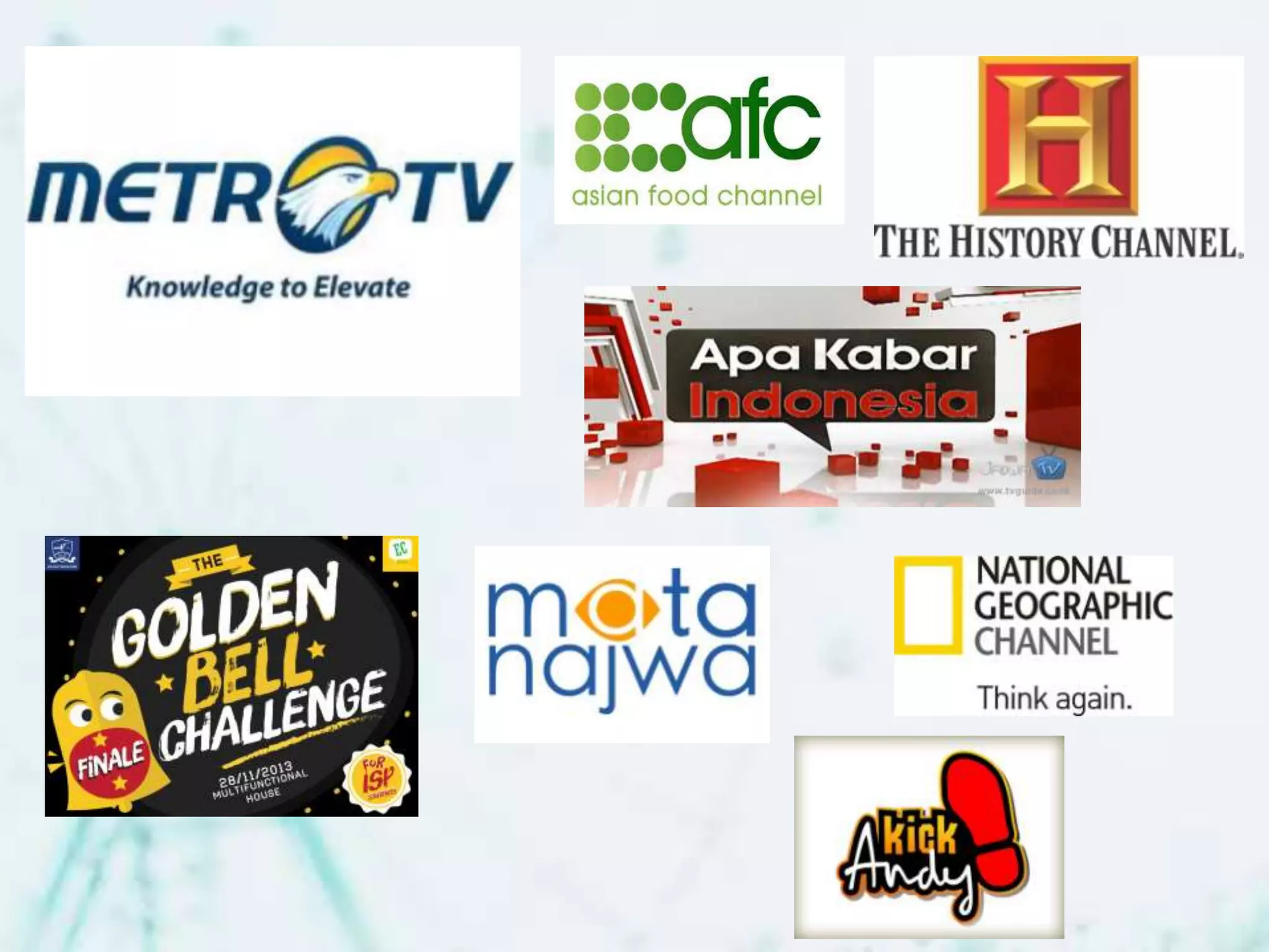 Media Dependency Theory | PPTX