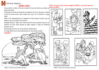 Adan y Eva.pdf