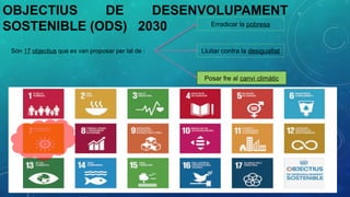ADAptacion-Energies renovable2nesos.pptx