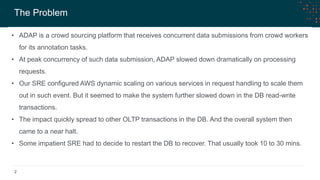 adap-stability-202310.pptx