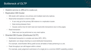 adap-stability-202310.pptx