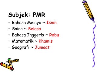 Adap 2004 | PPT