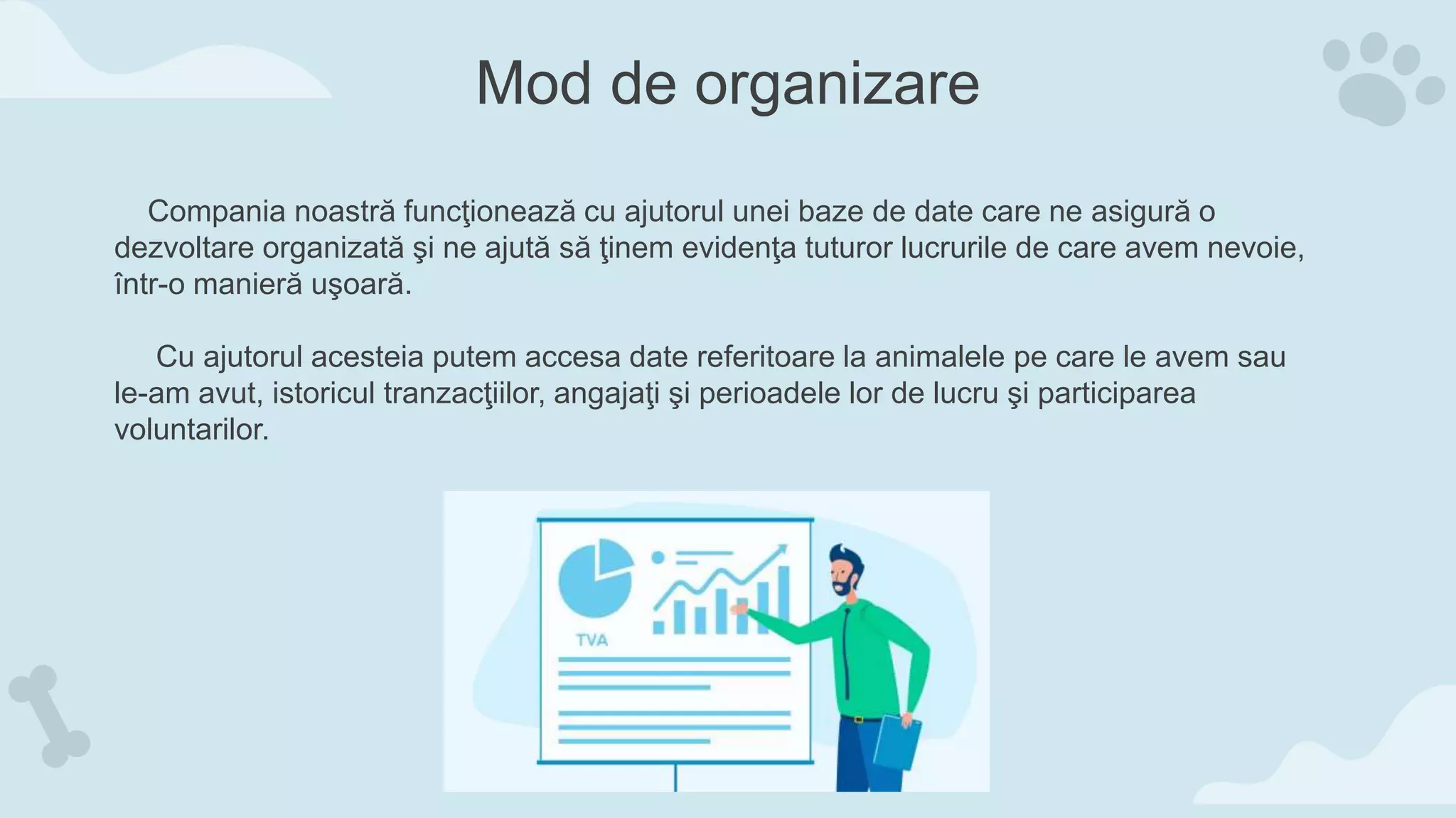 Adapost de animale.pptx