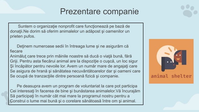 Adapost de animale.pptx