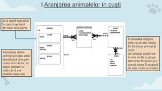 Adapost de animale.pptx